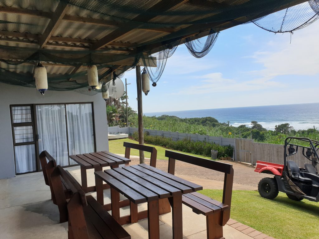 Our Units - Seaside Escapes