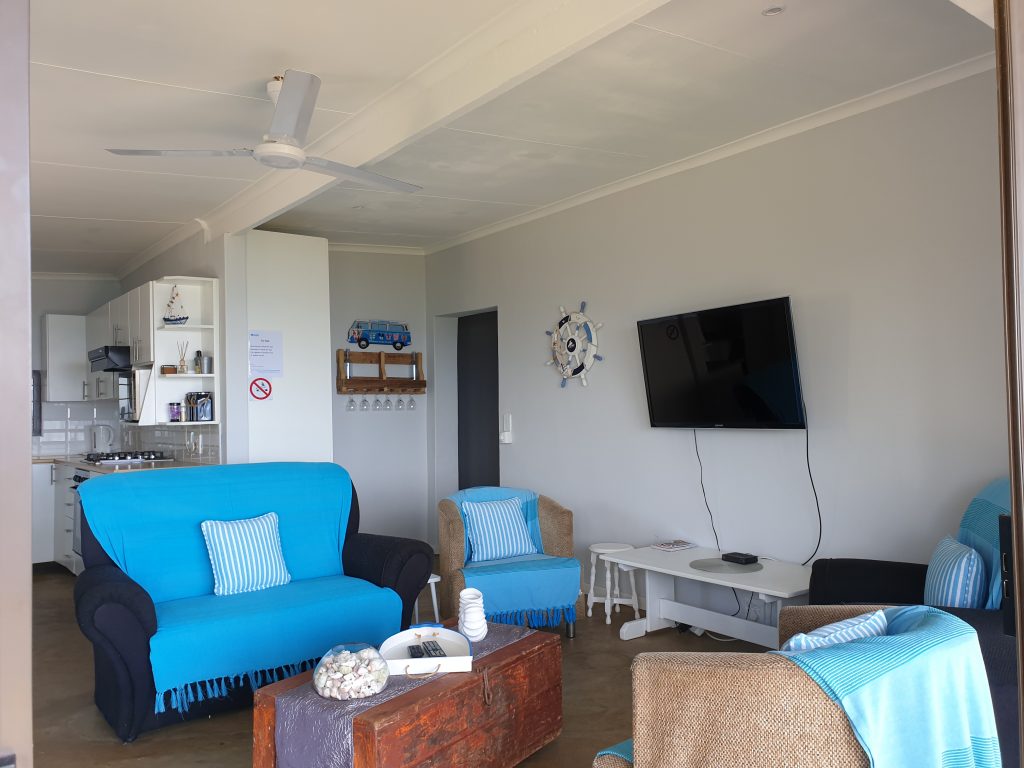 Our Units - Seaside Escapes