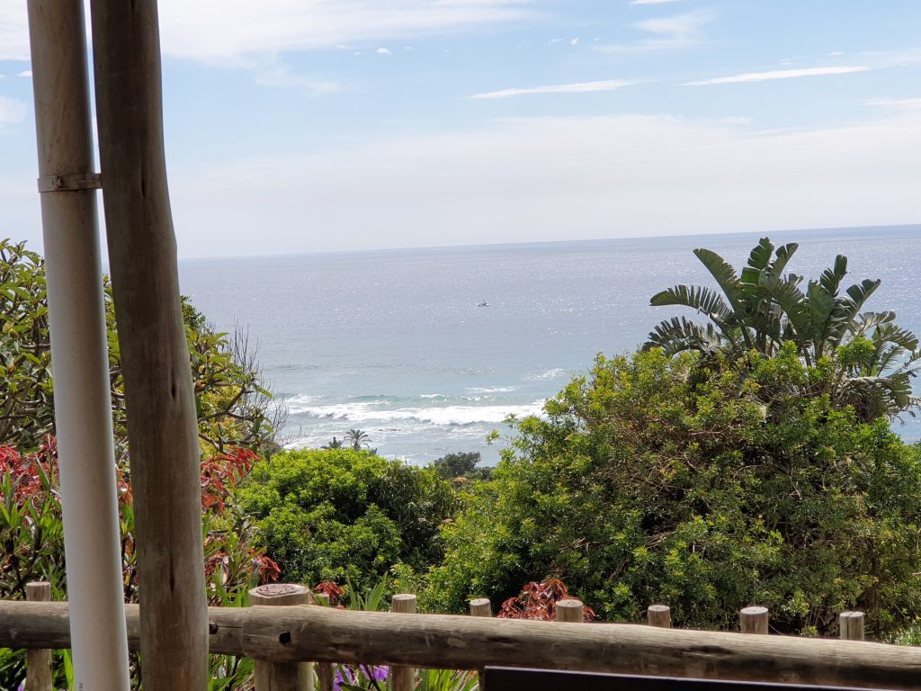 Our Units - Seaside Escapes