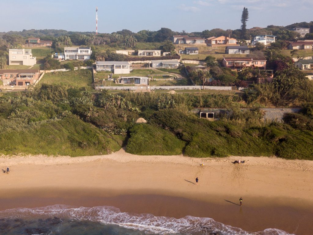 About Us - Seaside Escapes