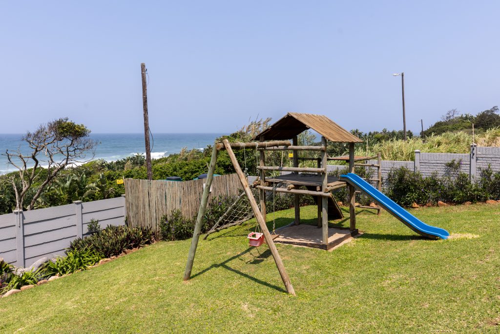 About Us - Seaside Escapes